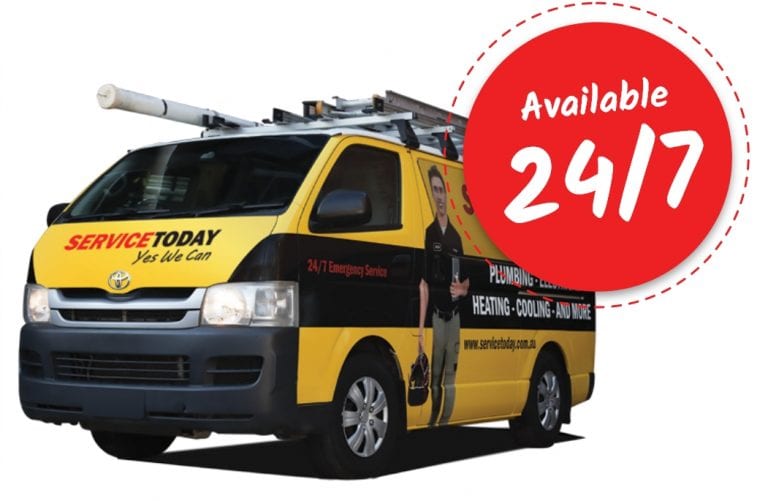 Plumber Rydalmere | Local Plumbing Services | Book Now & Get $50 OFF