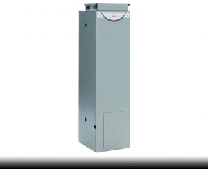 Hot Water Systems | Fully Installed Prices | Service Today