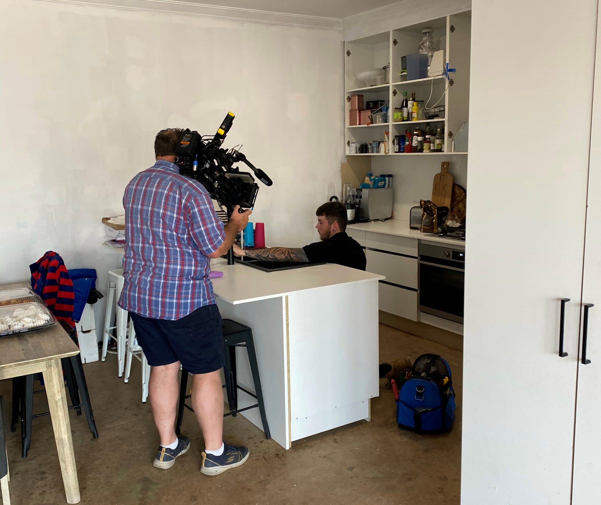 How Service Today Creates Thousands Of Jobs For Australians