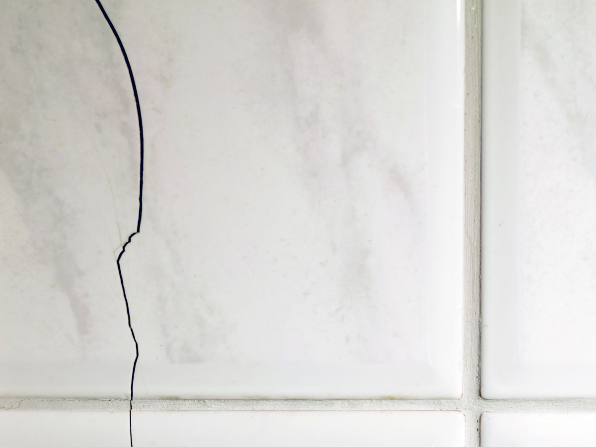 How To Fix A Leaking Shower | DIY Leaking Shower tips