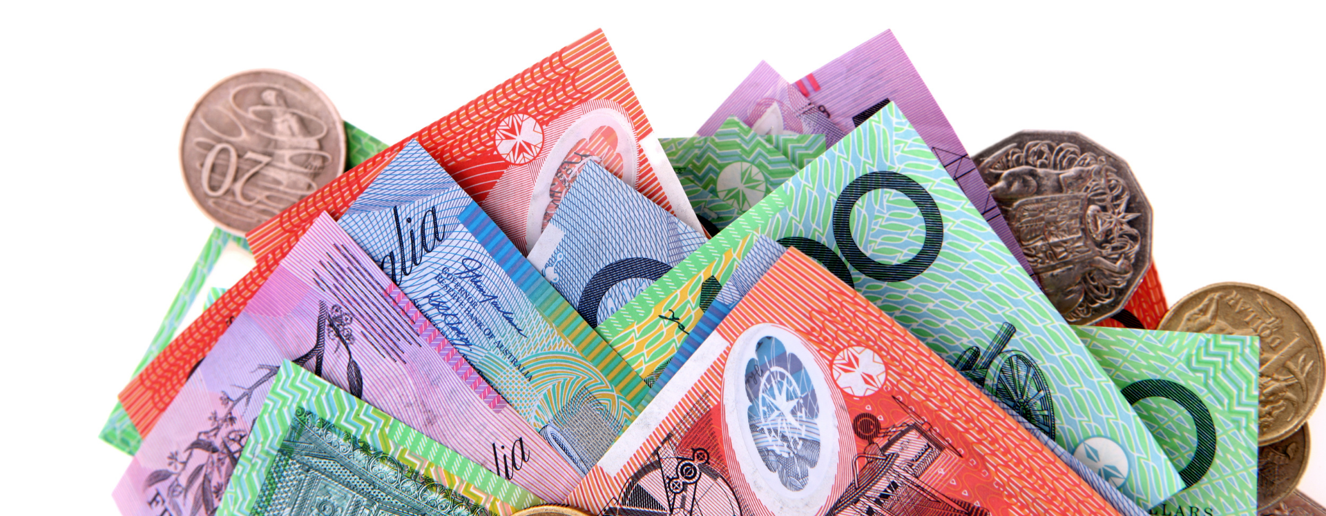 Homeowners Beware! The Risk of Cashies - Service Today